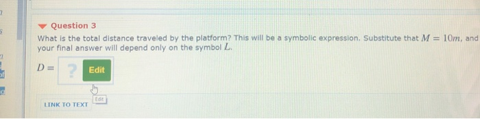 Solved ment | PRINTER VERSION BACK NEXTI Interactive | Chegg.com