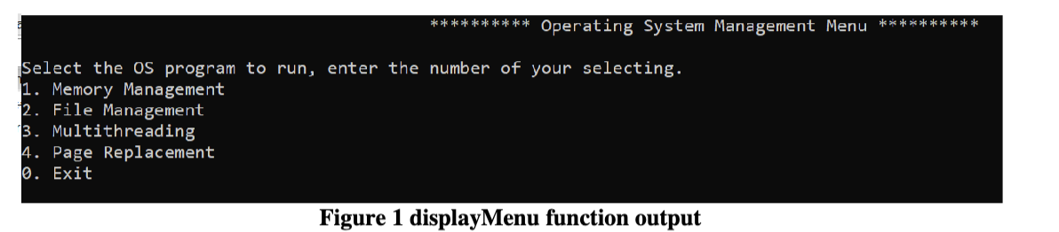 Solved Please Assist Asap C Programming Will Upvote If 