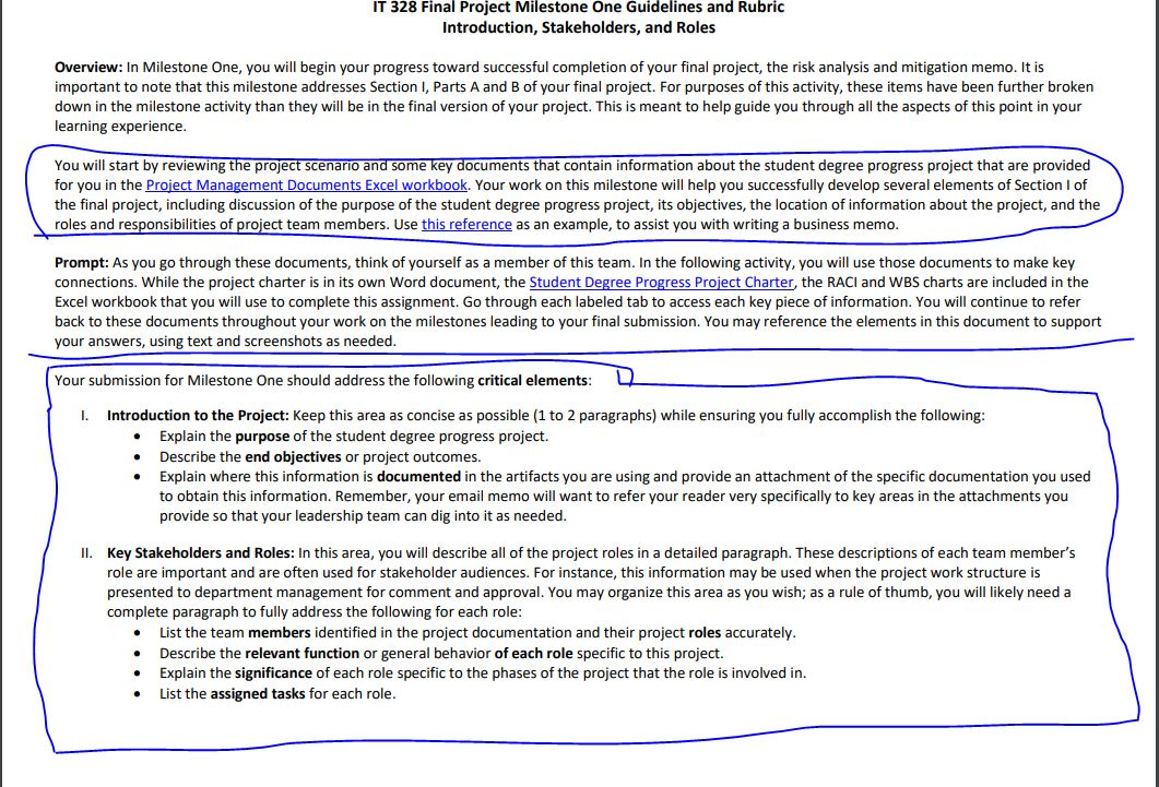 Can someone please help me with the following: | Chegg.com