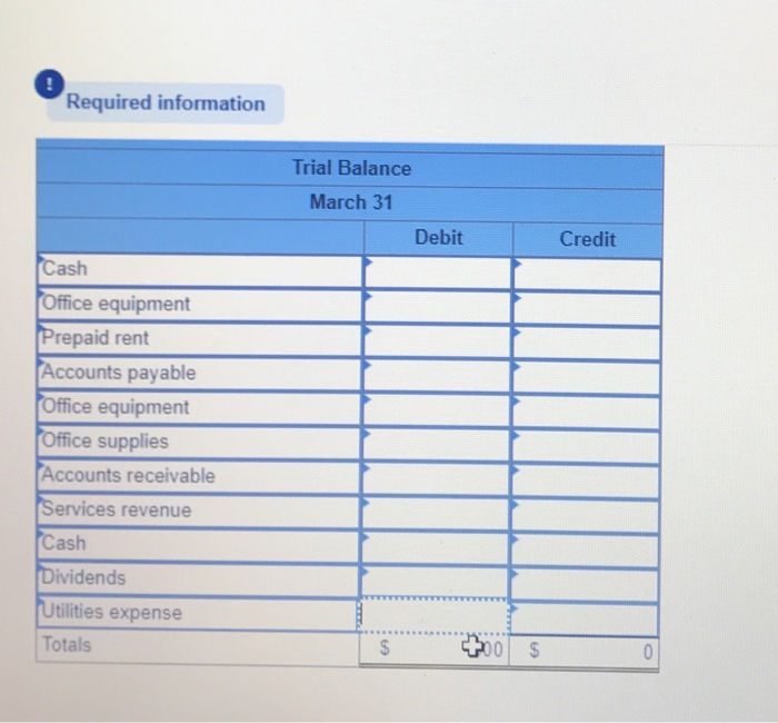 Solved Denzel Brooks opens a Web consulting business called | Chegg.com