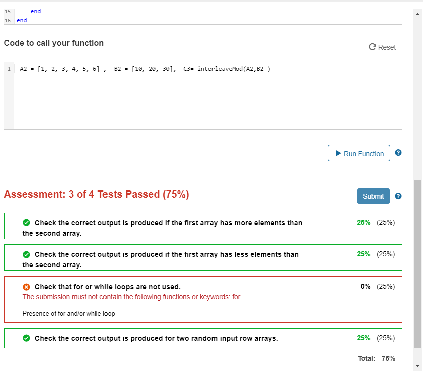 Solved Please My Code Was Able To Meet 3 Requirements But Chegg Solved Please My Code Was Able To Meet 3 Requirements But Chegg
