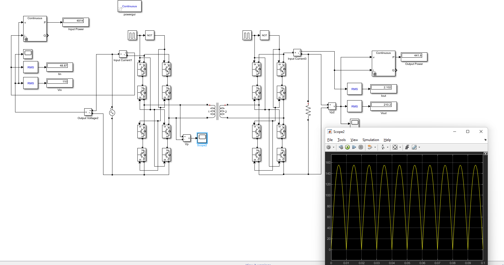 Solved I'm working with the single-stage solid-state | Chegg.com
