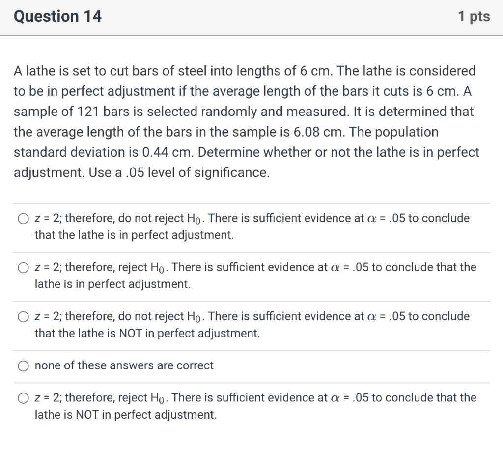 Solved Determine the sample size needed to construct a 99% | Chegg.com