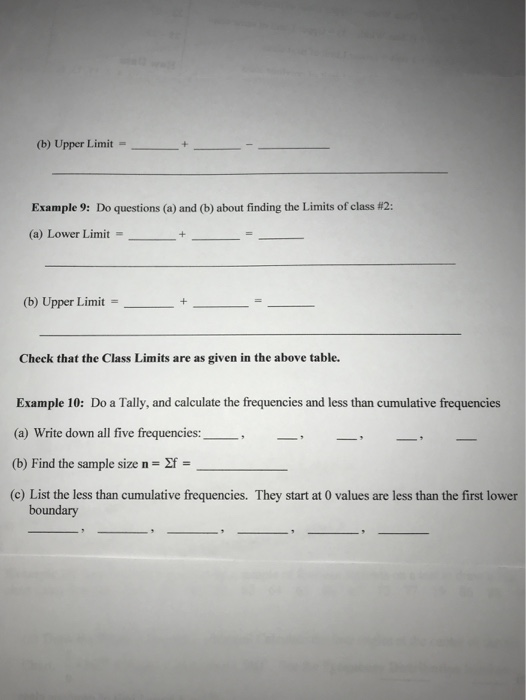 Solved Range = Max x - Min x Use these Classes Range Class | Chegg.com