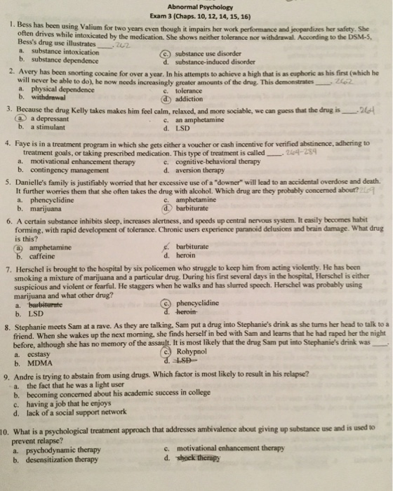 Solved URGENT: Every time I get the answers from chegg on | Chegg.com