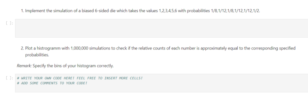 Solved Hello,could someone help me out with this rolling | Chegg.com
