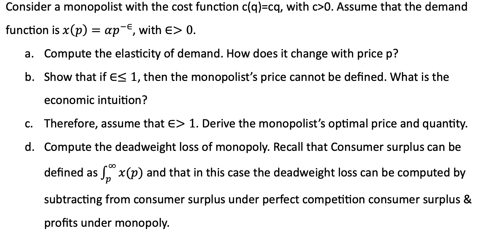 Solved Hello everyone, I need help with the below problem | Chegg.com