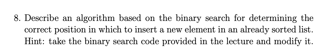Solved 1. void partition (int[] d, int l, int r ) \{ 2. int | Chegg.com