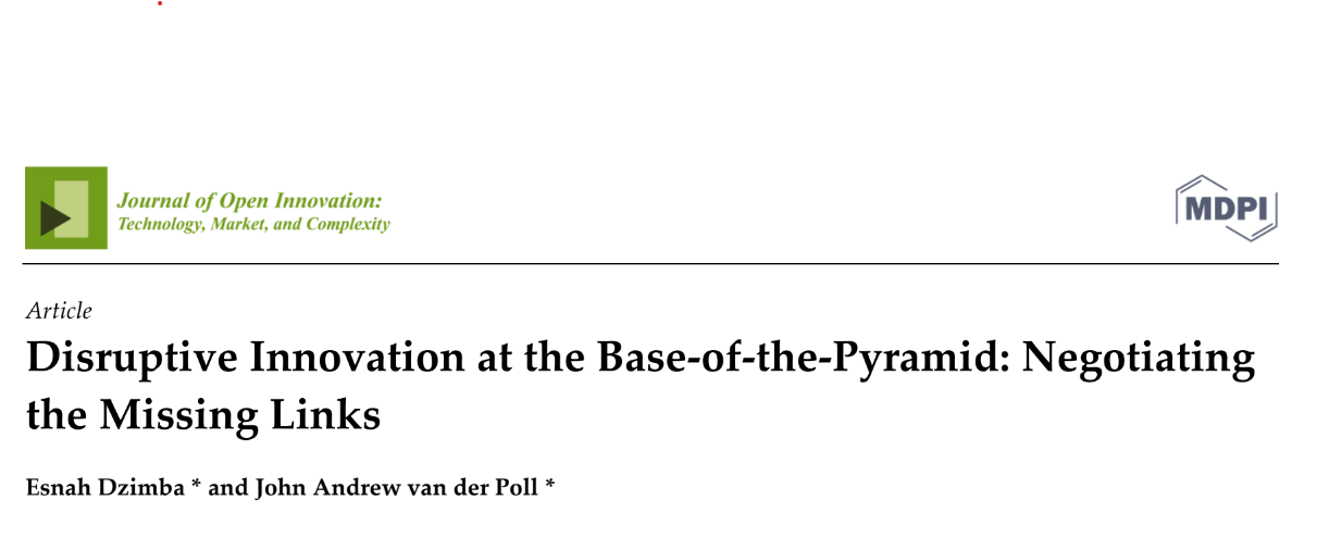 Solved PFMA as a hindering and enabling element for in | Chegg.com