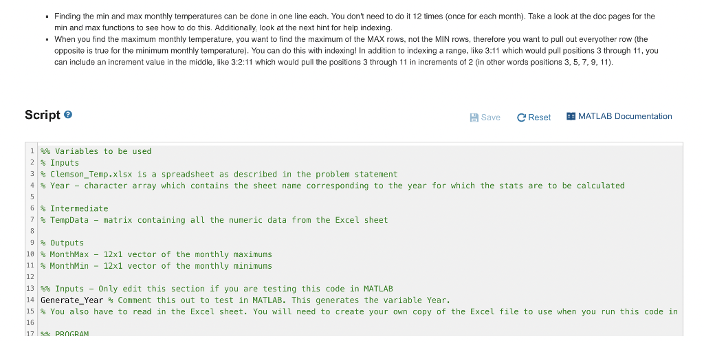 Solved SOMEONE PLEASE HELP WITH THE ERROR I AM GETTING FOR | Chegg.com