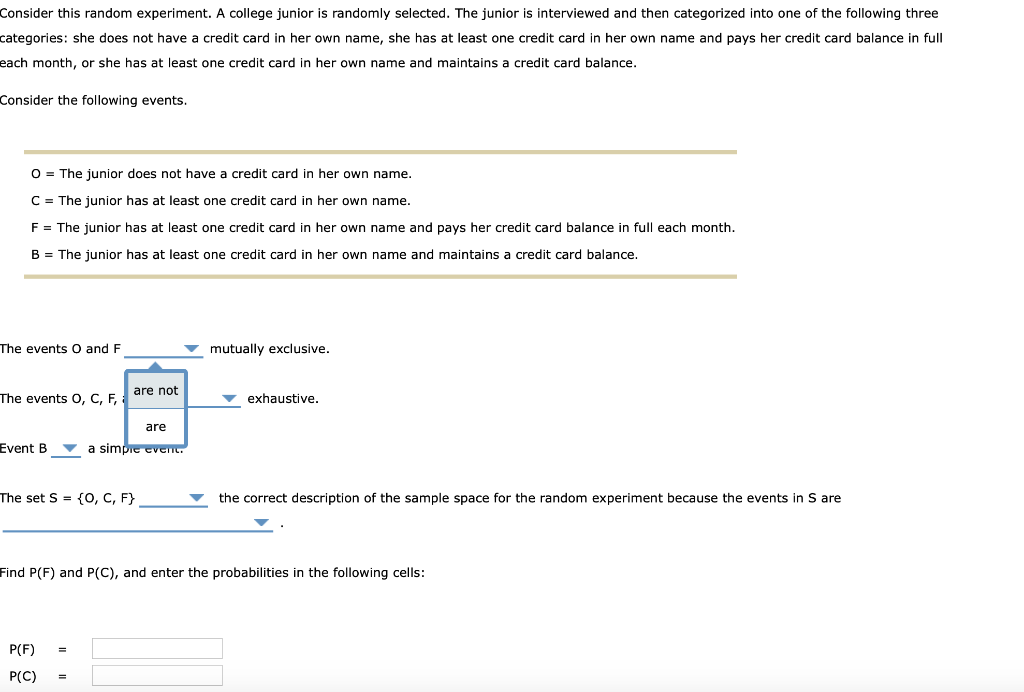 Could I have some help on this question? I am very | Chegg.com