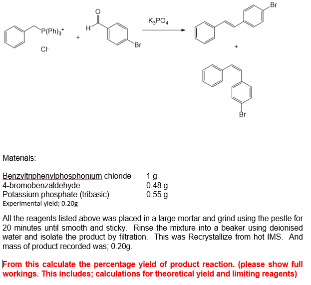 Solved Hello , please kindly go through the question | Chegg.com