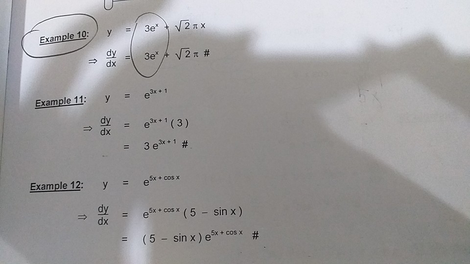 Solved can you explain more about this formula and how this | Chegg.com