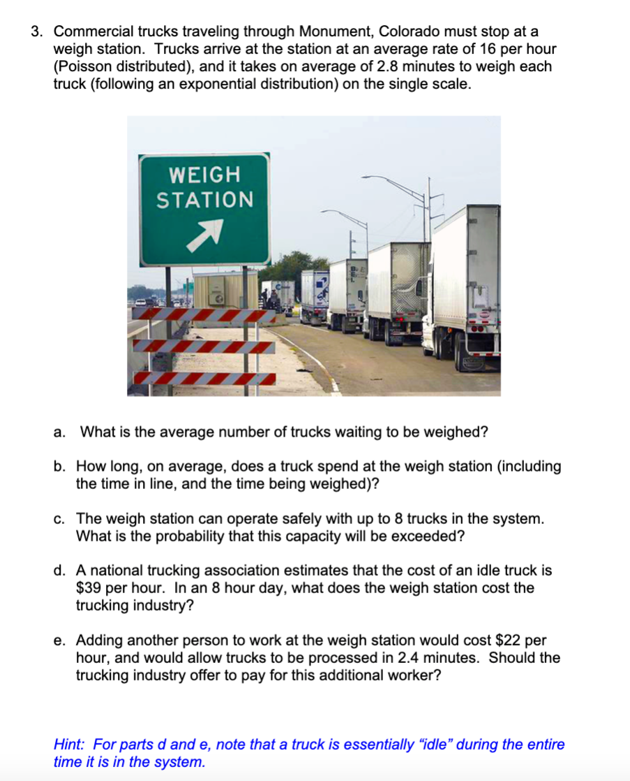 Solved ***MUST BE SOLVED USING EXCEL, OTHERWISE IT WILL | Chegg.com