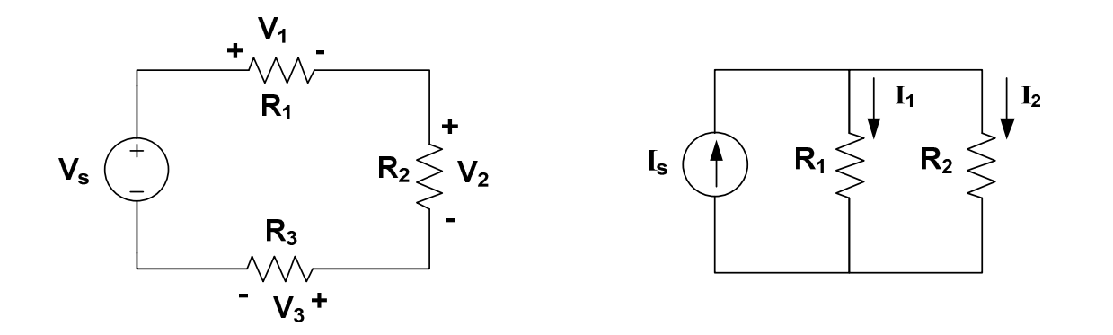 Solved For the circuit shown in Figure 1 and Figure 2, | Chegg.com