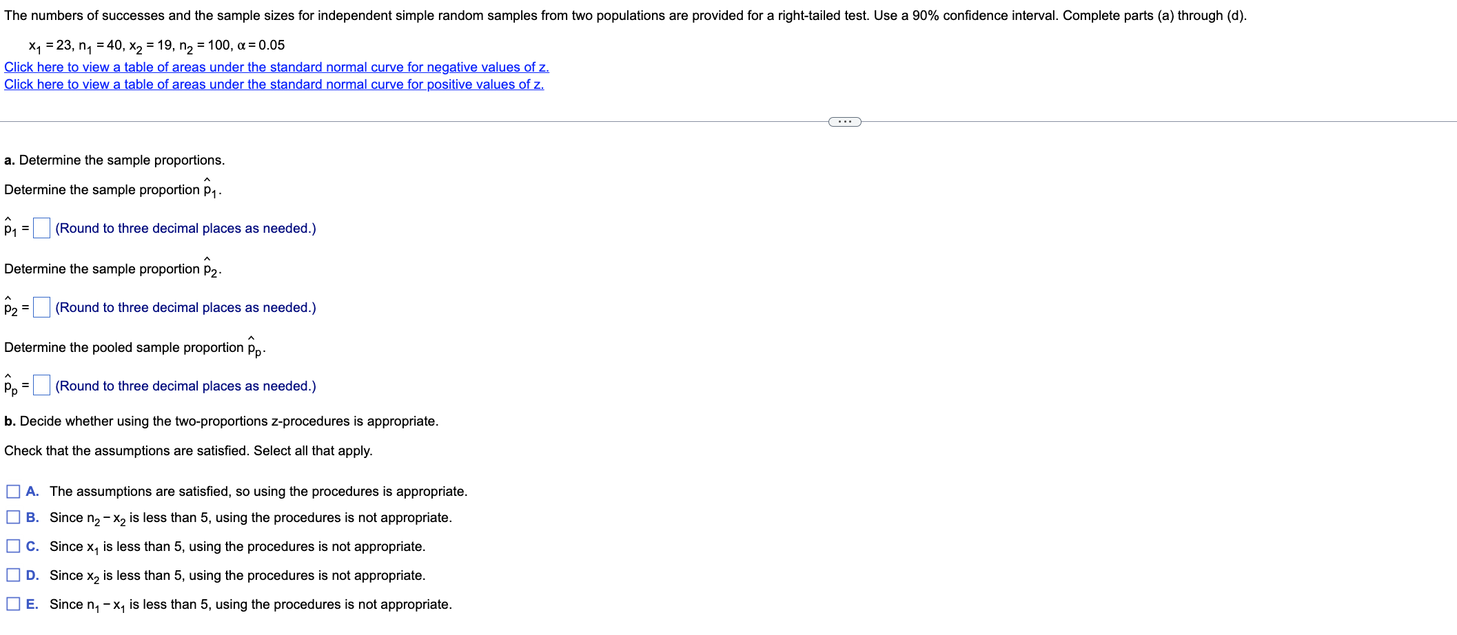 Solved A survey of 1001 adults in a country, asking "As you | Chegg.com