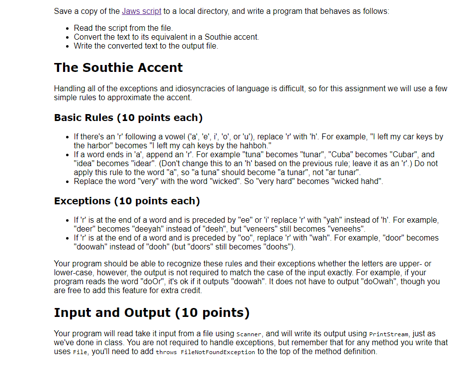 Solved for javascript in eclipse Please explain the steps of | Chegg.com