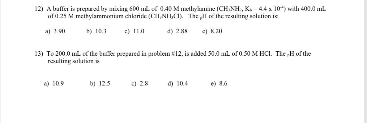 Solved Can you please explain all of the steps thoroughly? | Chegg.com
