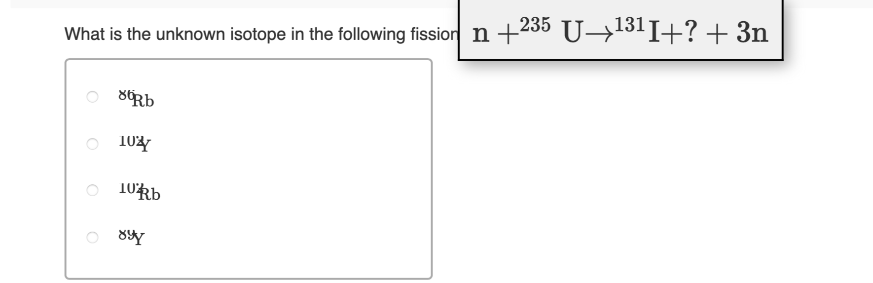 Solved An Electron Collides With An Atom In Its Ground