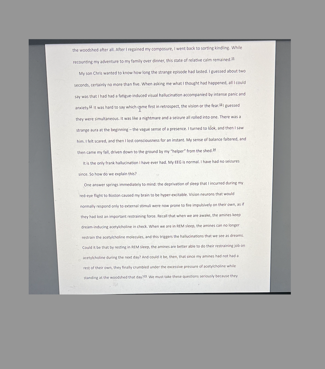 Hi there! I need help completing this assignment for | Chegg.com