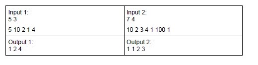 Solved Sir please solve the problem in Python3 and paste the | Chegg.com