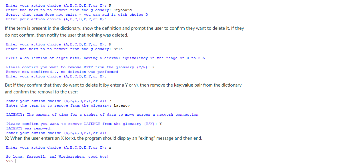 Solved I need some help with this assignment. ALIGNMENT: The | Chegg.com
