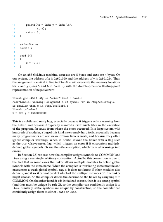 Solved Without changing any variable names, modify bar 5.c | Chegg.com