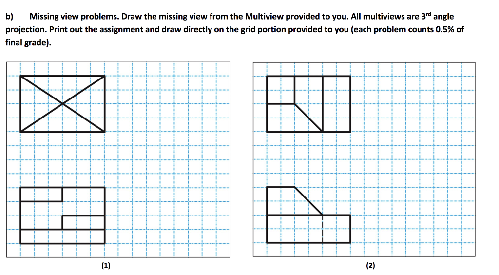 Solved Hi Iam looking for the answer to this question. This | Chegg.com