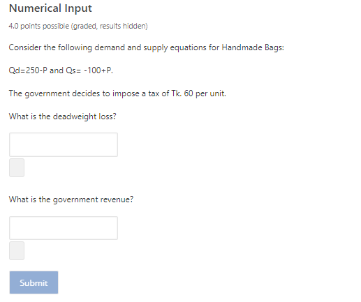 Solved This is subparts of a single problem. Please solve | Chegg.com