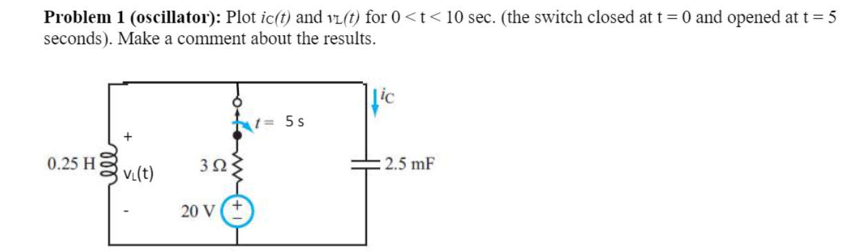 Solved LTSpice experts only. I need help solving the | Chegg.com