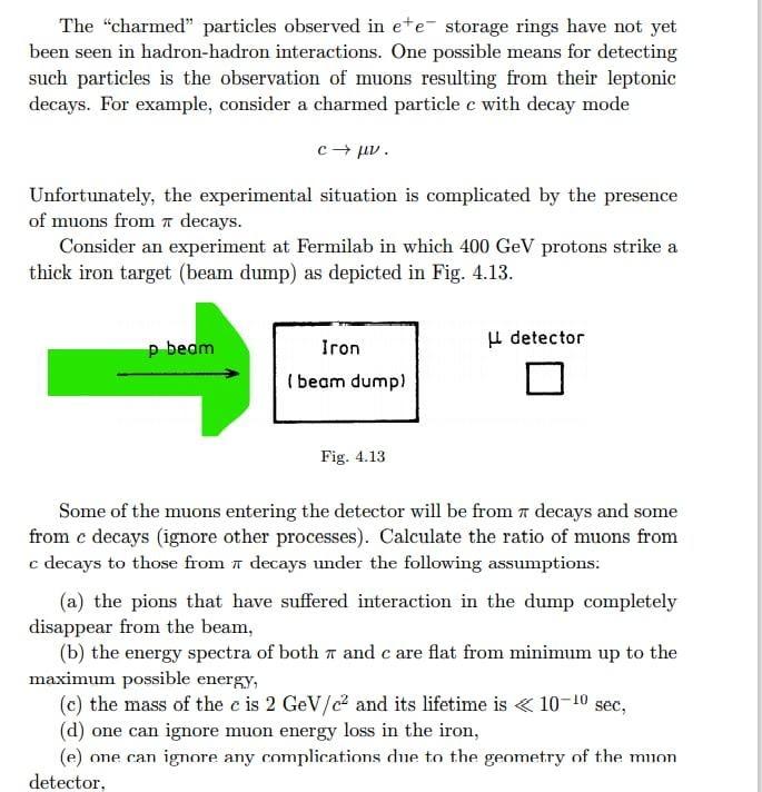 Solved complete solution 4014🙏🏻🙏🏻 its a advanced physics | Chegg.com
