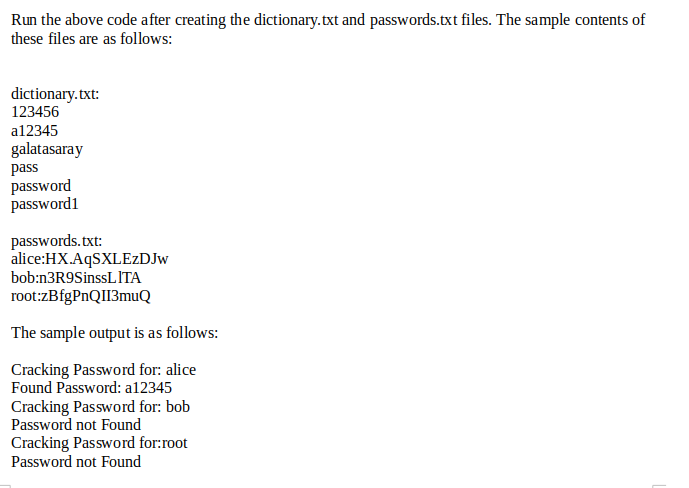 Solved Hello I Have A Python Programming Homework Could You 4113