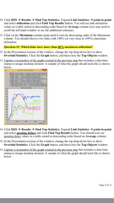 Installing Riverbed Modeler Academic Edition Before | Chegg.com