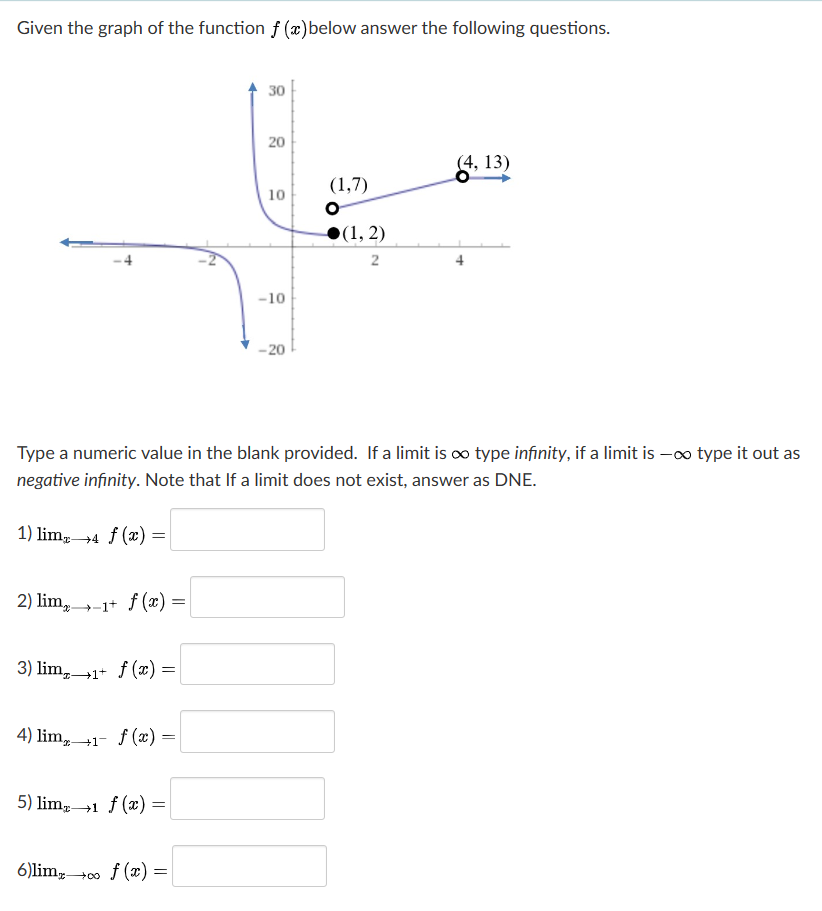 Solved Question | Chegg.com