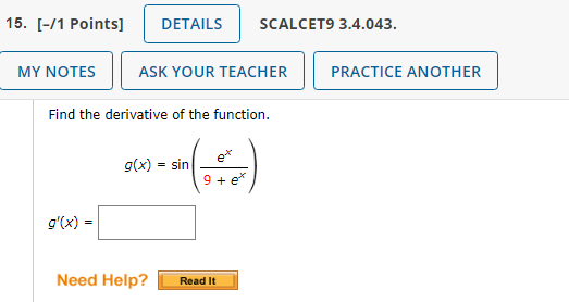 Solved Consider the following. f(x) = x4 - 4x3 + 4x2 = X + | Chegg.com