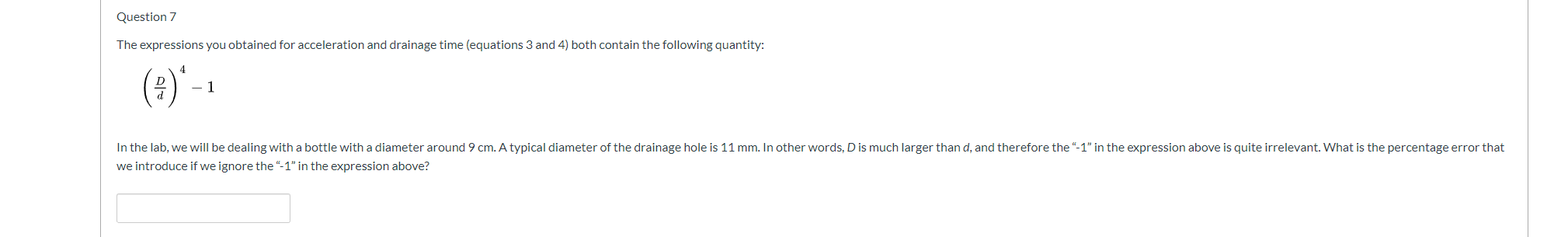 Solved II WE COMBINE yuaLIOMIS 1 and 2, We olall! 2gh | Chegg.com