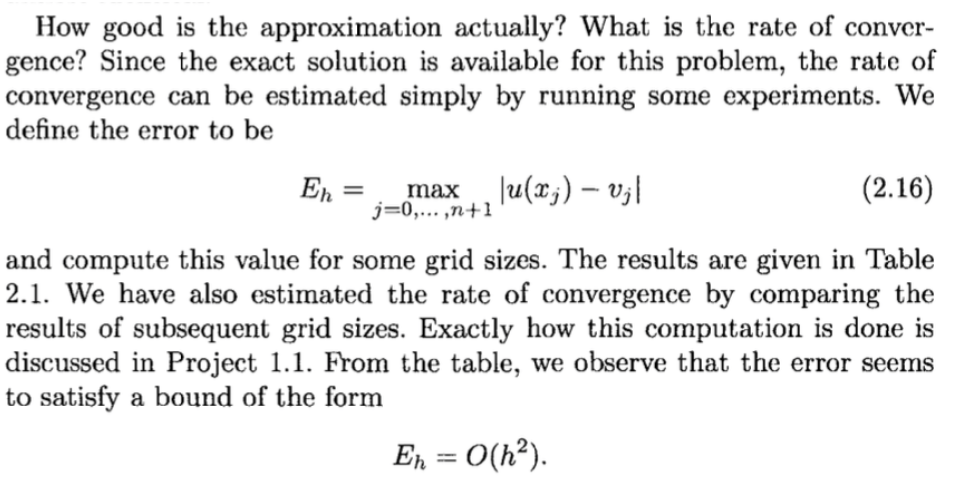 Solved This question comes from a Partial Differential | Chegg.com