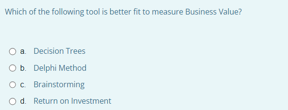 Solved All the following statements are TRUE regarding | Chegg.com