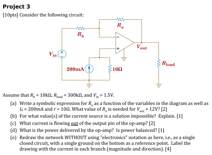 Solved I only need part b, but for part b, I need two | Chegg.com