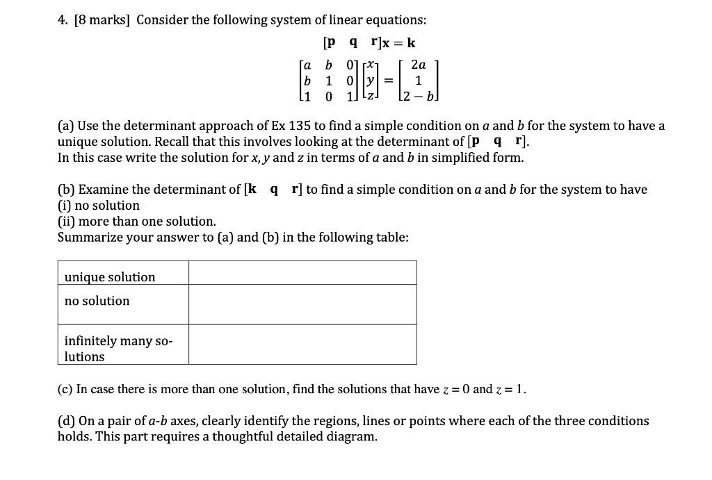 Solved Someone please help with this question, it's from | Chegg.com