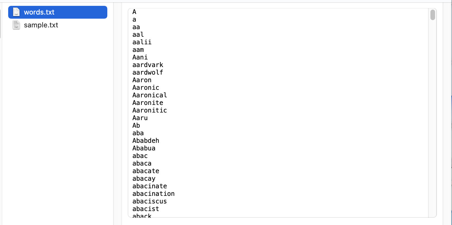 Solved Write a JAVA program (WITH COMMENTS ADDED IN THE CODE | Chegg.com