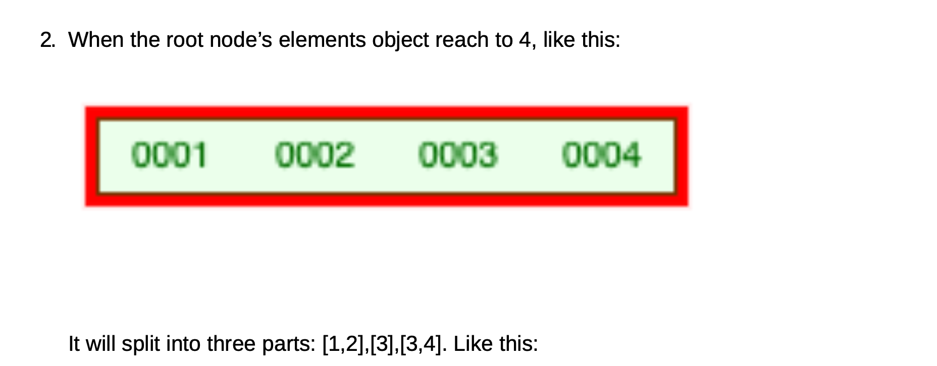 Coding in JAVA, the code is already given just | Chegg.com