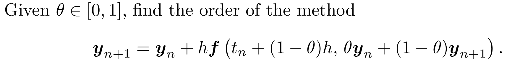 Solved For The Problem In The Pic Please Explicitly Show