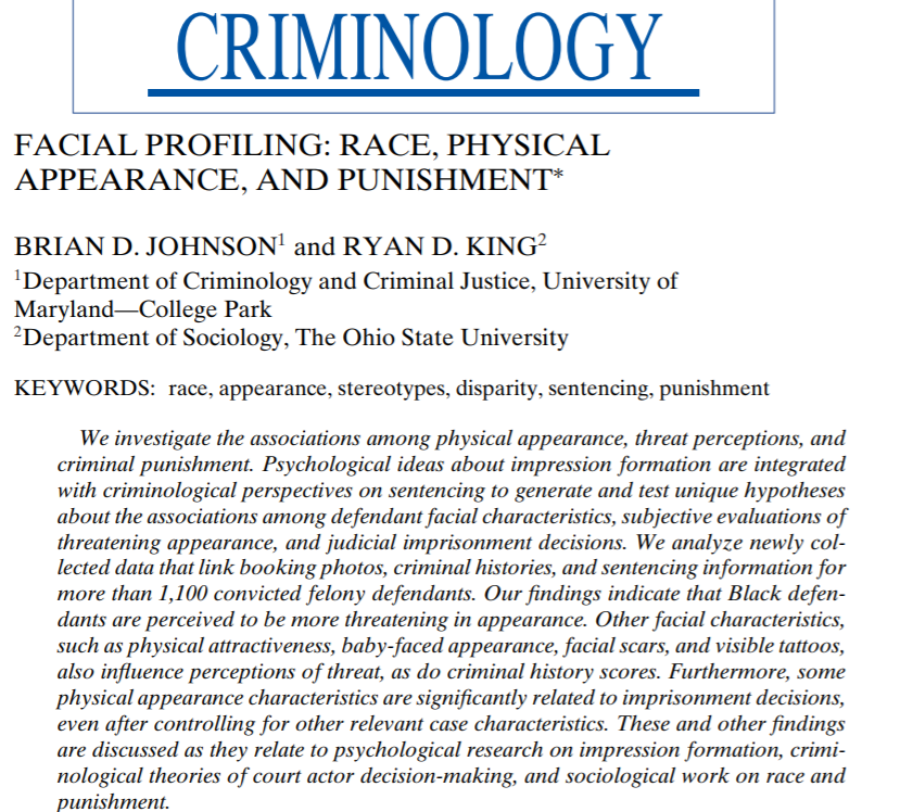 Solved 1) Identify three key concepts in this study. 2) | Chegg.com