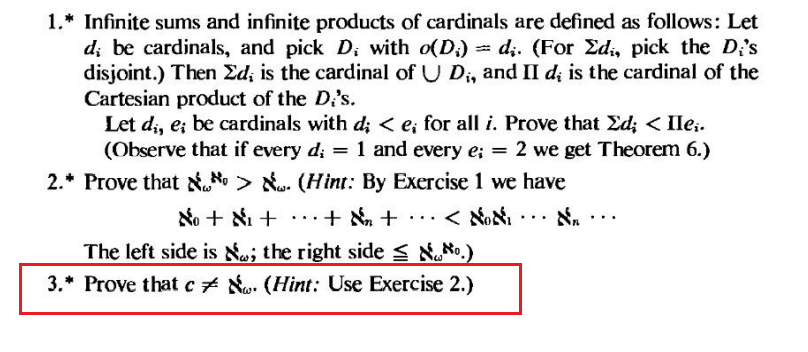 Solved Please PRINT the solution clearly so I can read the | Chegg.com