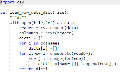 Hi, I need help with this python question - Read | Chegg.com