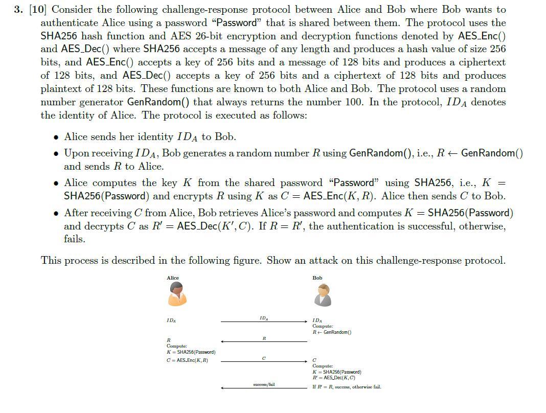 Solved Don't COPY+PASTE THE ANSWER FROM THE OTHER | Chegg.com