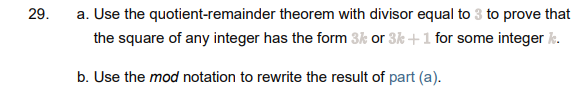 Solved determine true or false, give a formal proof by | Chegg.com