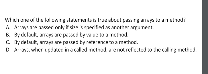 Solved What is wrong with this code? int a = 4; int b = (a>5 | Chegg.com