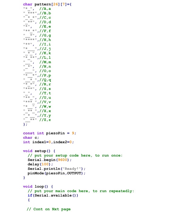 Solved 3) Draw a detailed flowchart for Lab 4 assignments | Chegg.com
